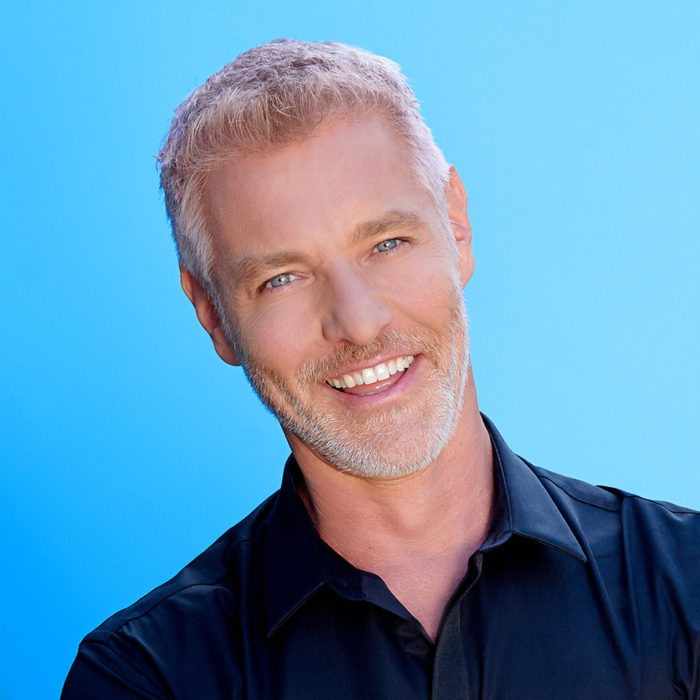 Episode 11: Steven Sabados – What Do We Want From Our Homes in 2021 ...